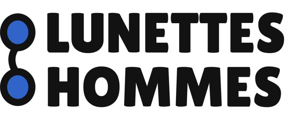 Les Lunettes Peuvent-elles Réellement Révéler Votre Personnalité ...
